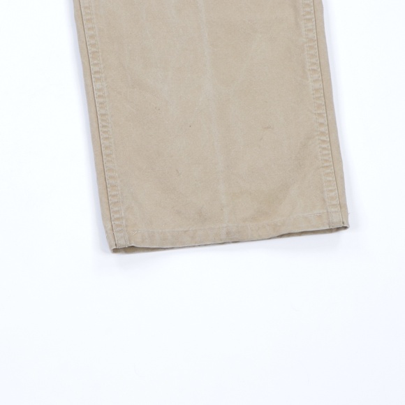 Filson | Pants | Vintage 5s Cc Filson Tin Cloth Hunting Pants Usa ...